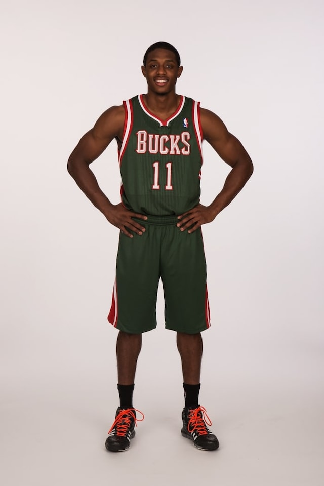 Active NBA Players Who Went to Florida High Schools Photo Gallery | NBA.com