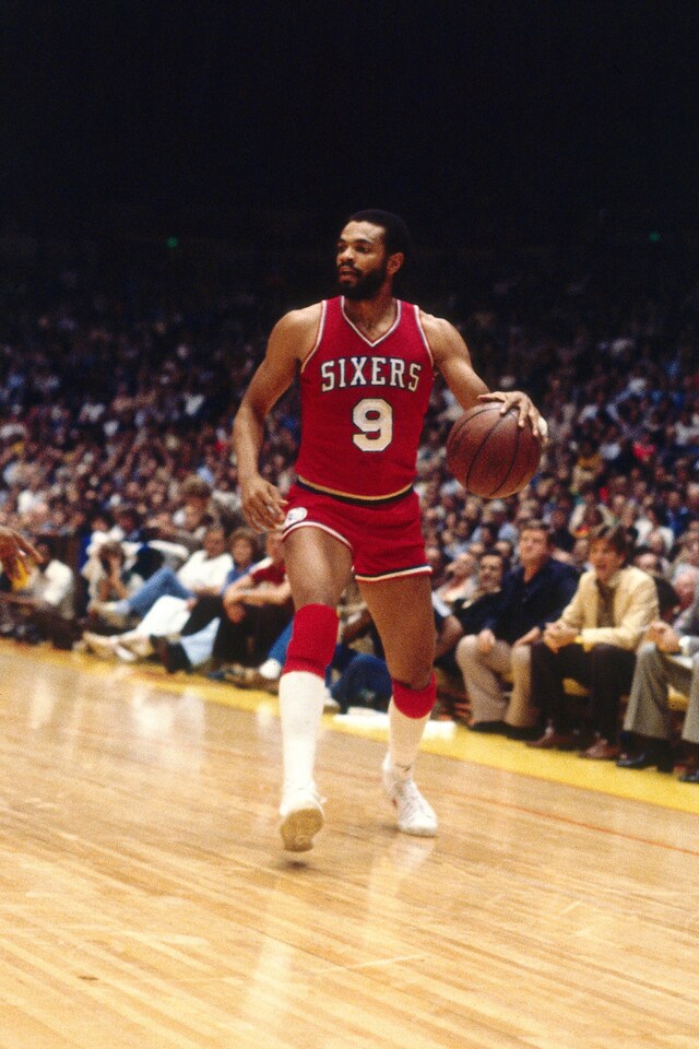 Then & Now Photos: NBA Head Coaches Photo Gallery | NBA.com