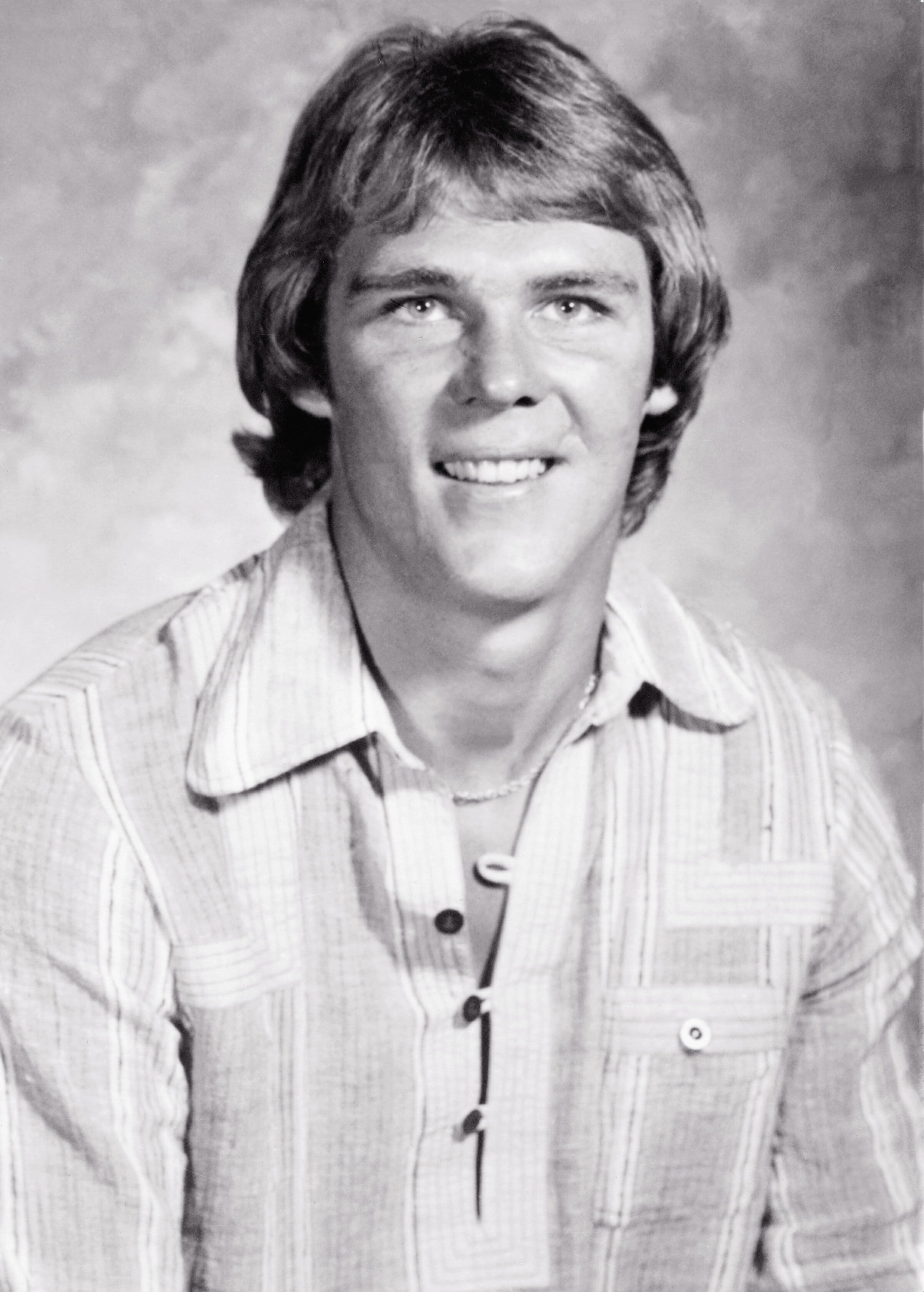Then & Now Photos: NBA Head Coaches | Orlando Magic