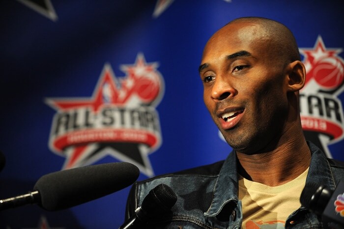 NBA Stars Then & Now Photo Gallery | NBA.com