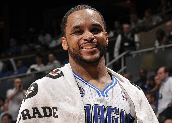 Savage: Happy Birthday Jameer Nelson Photo Gallery | NBA.com