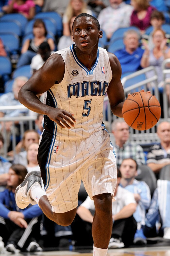 oladipo magic