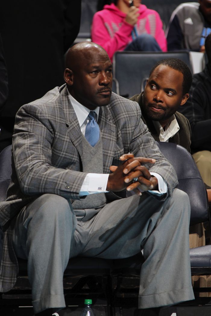 NBA Legends Then & Now Photo Gallery | NBA.com