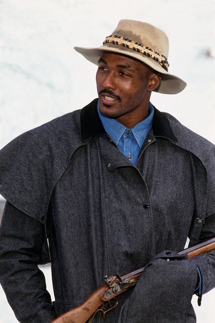 NBA Legends Then & Now Photo Gallery | NBA.com