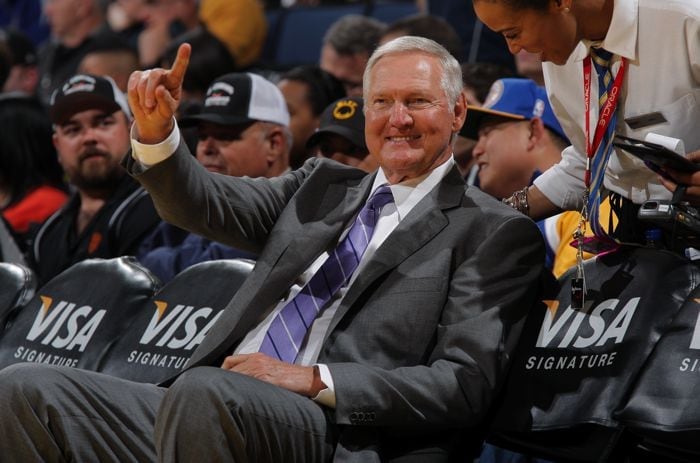 NBA Legends Then & Now Photo Gallery | NBA.com