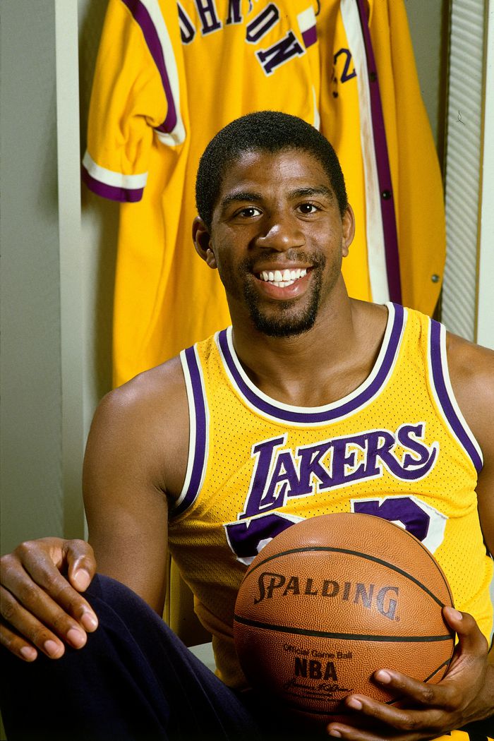 NBA Legends Then & Now Photo Gallery | NBA.com