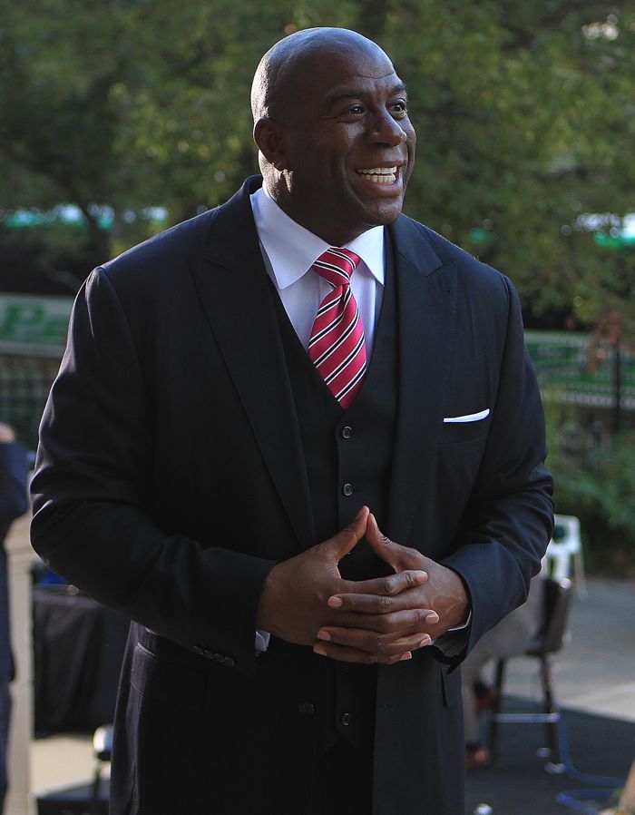 NBA Legends Then & Now Photo Gallery | NBA.com