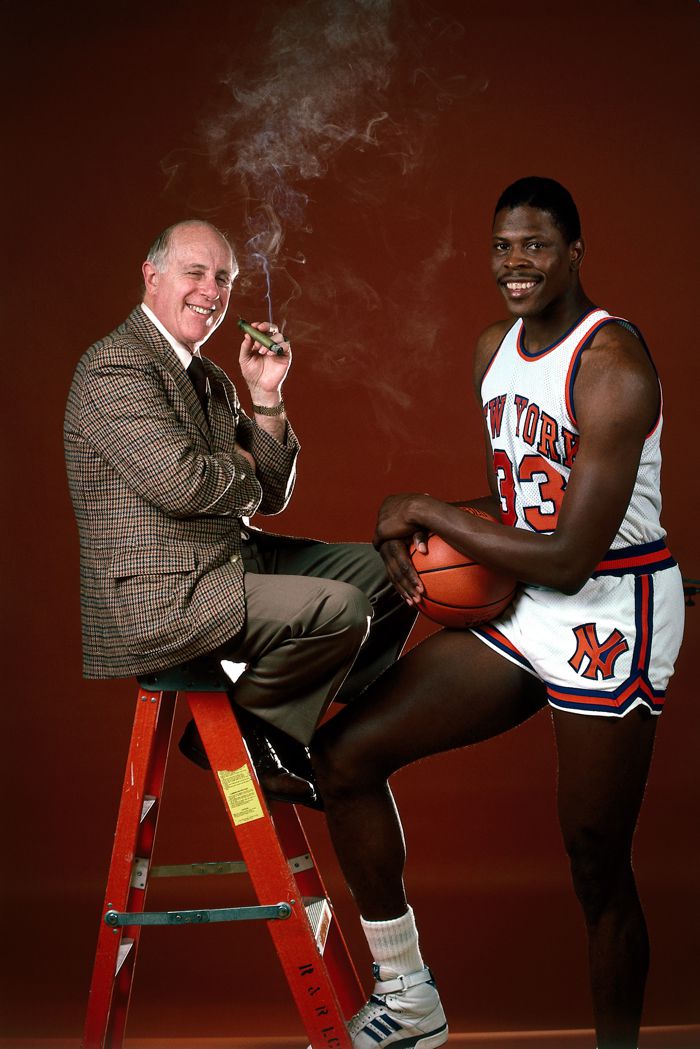 NBA Legends Then & Now Photo Gallery | NBA.com