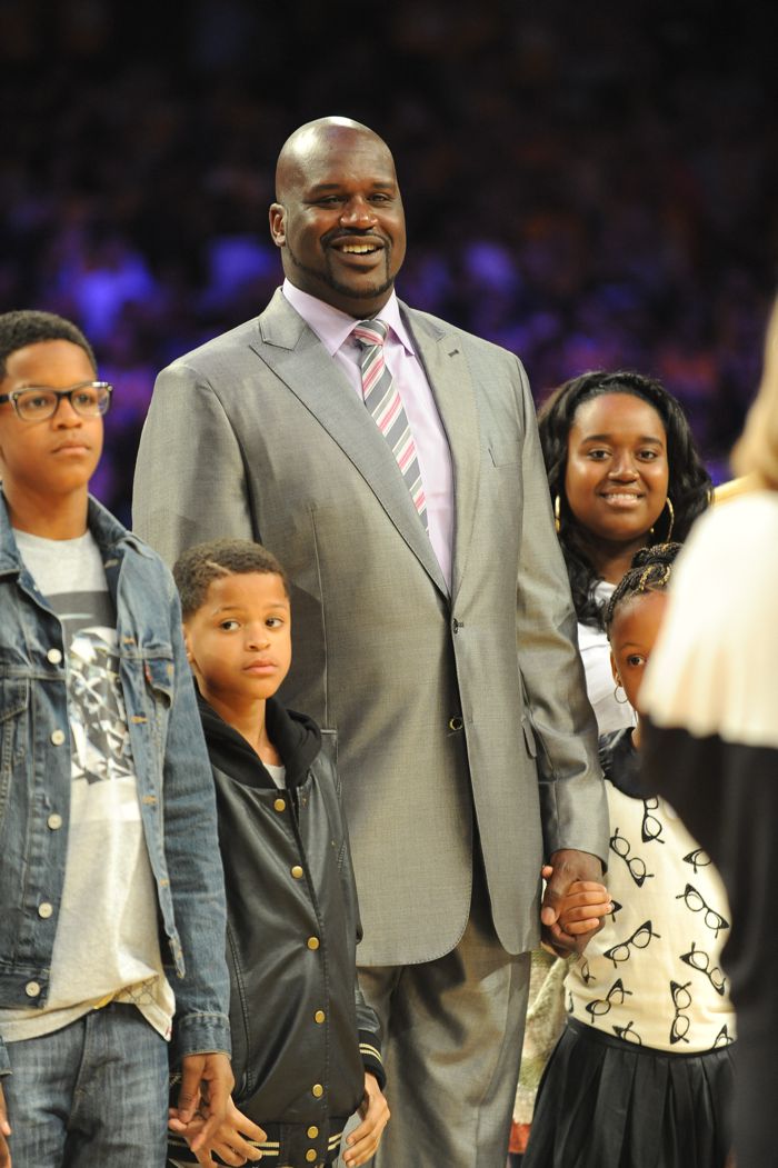 NBA Legends Then & Now Photo Gallery | NBA.com