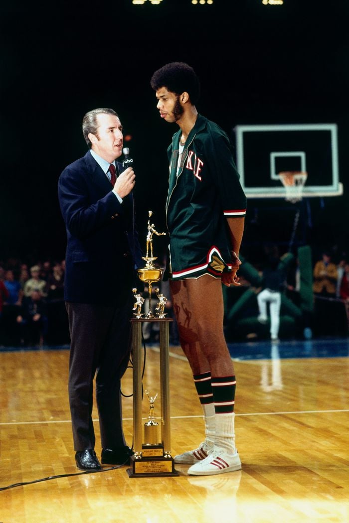 NBA Legends Then & Now Photo Gallery | NBA.com
