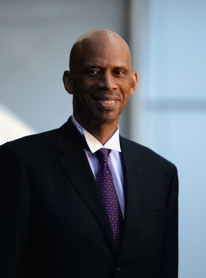 NBA Legends Then & Now Photo Gallery | NBA.com