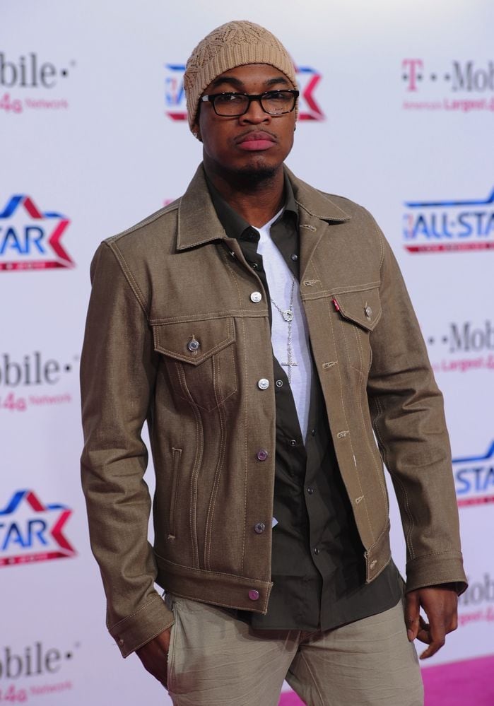 NBA Celebrity Look-Alikes | Orlando Magic