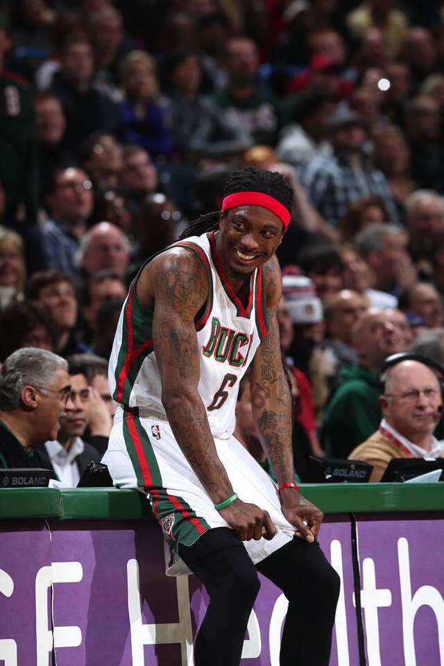 NBA Celebrity Look-Alikes Photo Gallery | NBA.com