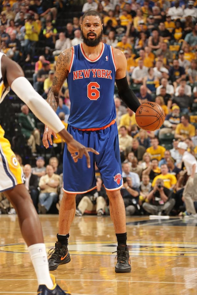 Best No. 2 Overall Draft Picks in NBA History Photo Gallery | NBA.com