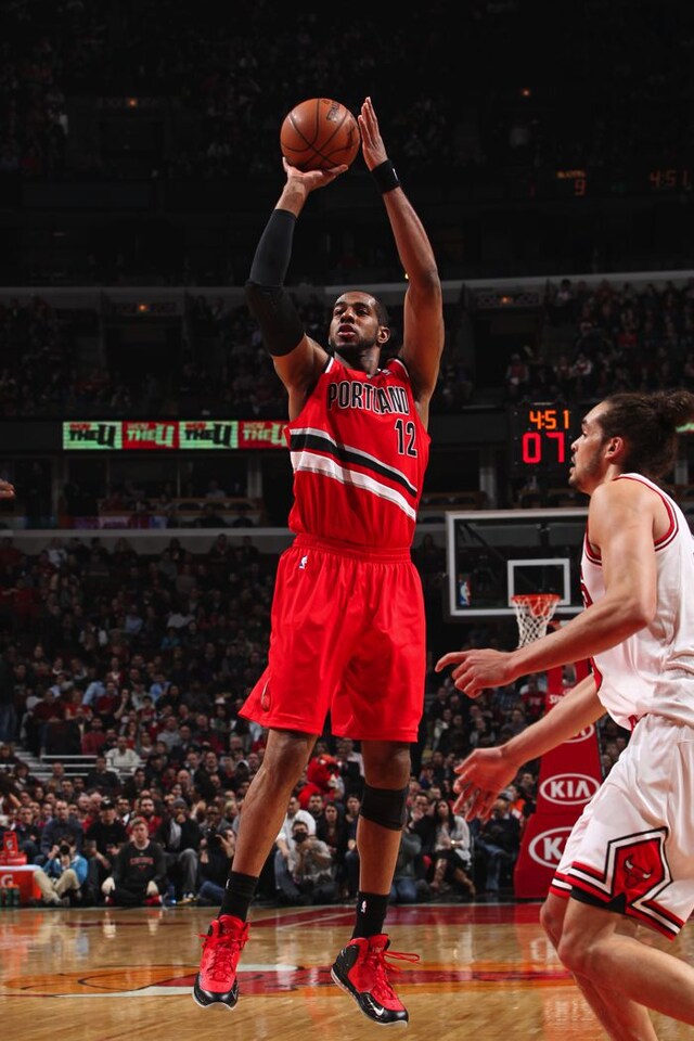 Best No. 2 Overall Draft Picks in NBA History Photo Gallery | NBA.com