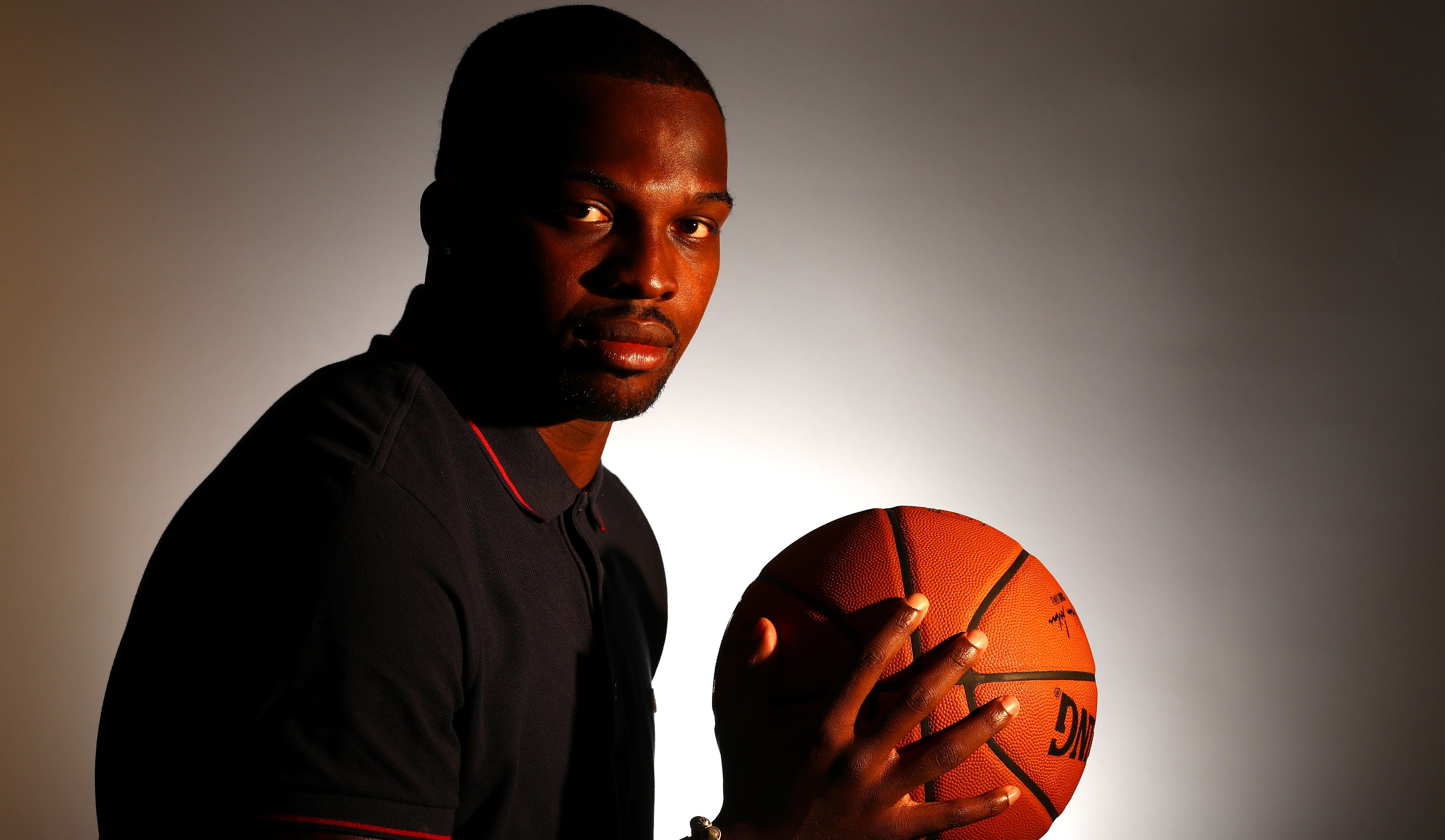 Reports: Magic Finalizing Deal with Shelvin Mack | Orlando Magic