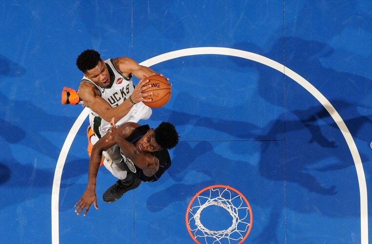 Magic Will Lean On Their Collection of Versatile Defenders to Try and ...