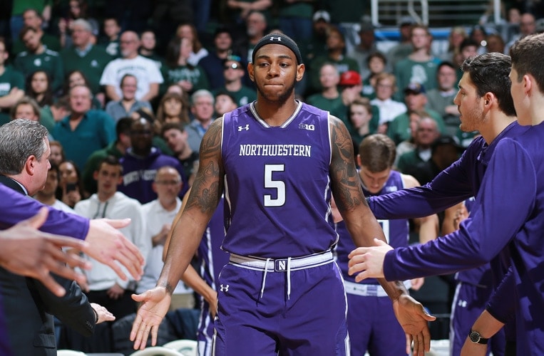 2019 Summer League: Dererk Pardon's Strengths | Orlando Magic