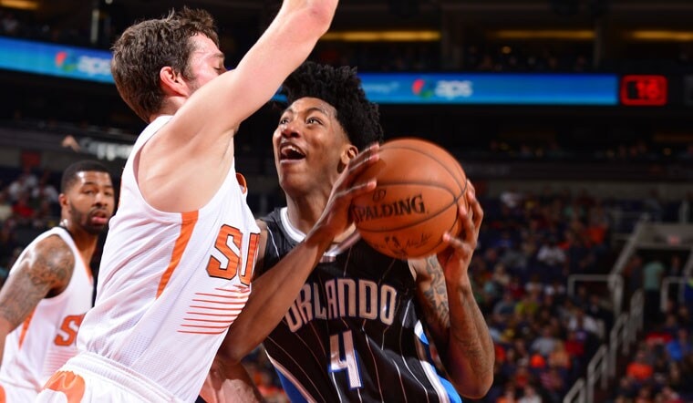 Payton's Blend of Passion and Persistence Impressing Coaches, Teammates ...