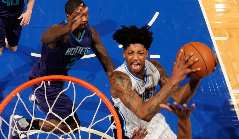 Magic Now A Much Tougher and More Resilient Team | NBA.com