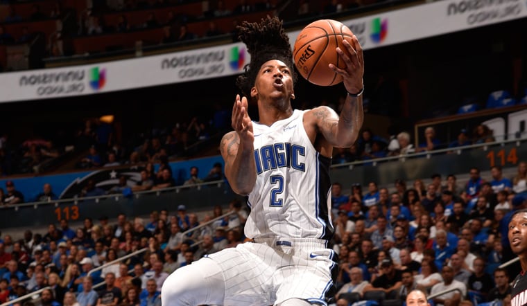 Magic Must Bring Intensity and Toughness on Road | Orlando Magic