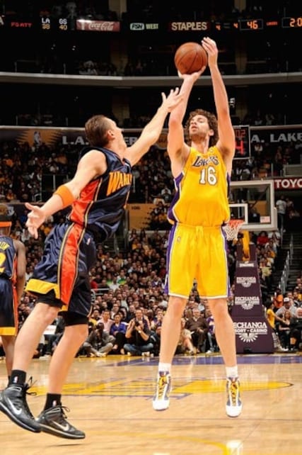 Ranking 70 Greatest Power Forwards in NBA History | Orlando Magic