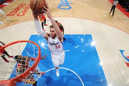 Ranking 70 Greatest Power Forwards in NBA History | Orlando Magic