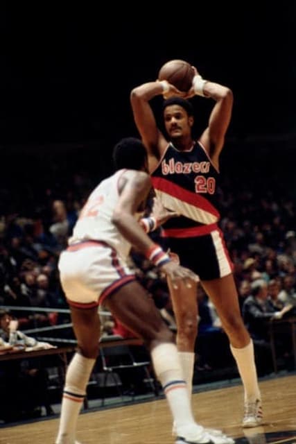 Ranking 50 Greatest Power Forwards in NBA History | Orlando Magic