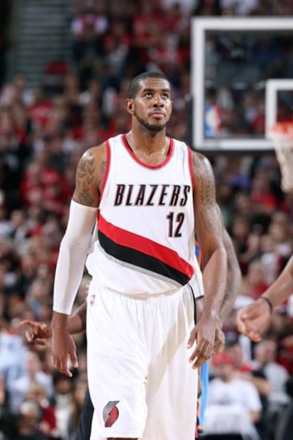 Ranking 70 Greatest Power Forwards in NBA History | Orlando Magic