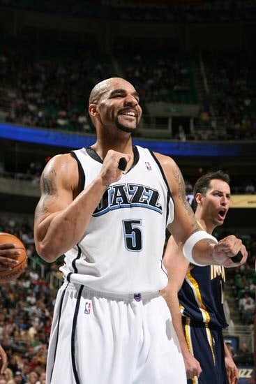 Ranking 70 Greatest Power Forwards in NBA History | Orlando Magic