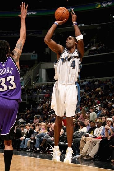Ranking 70 Greatest Power Forwards in NBA History | Orlando Magic