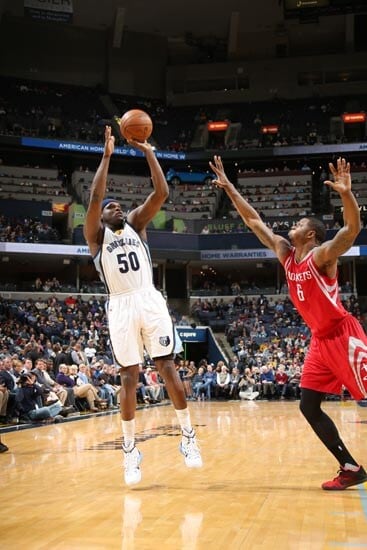 Ranking 70 Greatest Power Forwards in NBA History | Orlando Magic