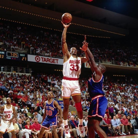 Ranking 70 Greatest Power Forwards in NBA History | Orlando Magic