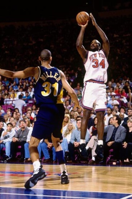 Ranking 70 Greatest Power Forwards in NBA History | Orlando Magic