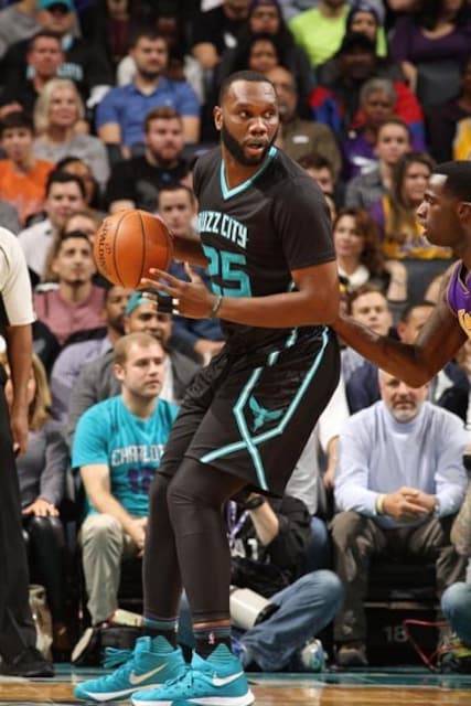 Ranking 70 Greatest Power Forwards in NBA History | Orlando Magic