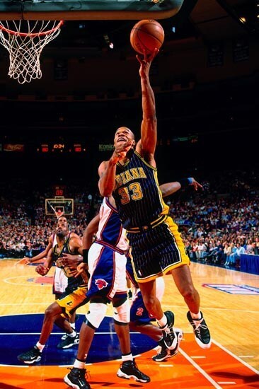 Ranking 70 Greatest Power Forwards in NBA History Photo Gallery | NBA.com