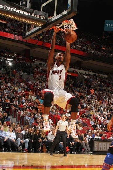 Ranking 50 Greatest Power Forwards in NBA History | Orlando Magic