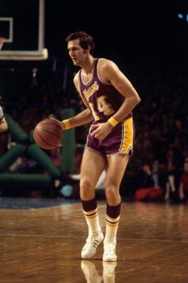 Ranking 50 Greatest Point Guards in NBA History | Orlando Magic