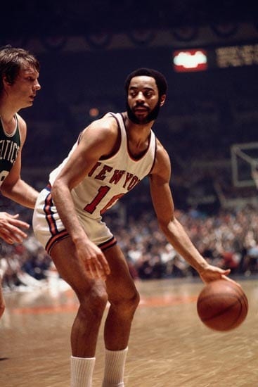 Ranking 50 Greatest Point Guards in NBA History | Orlando Magic