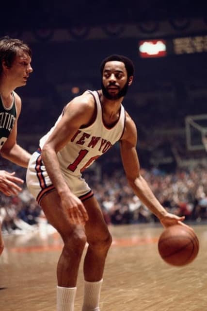Ranking 50 Greatest Point Guards in NBA History | Orlando Magic