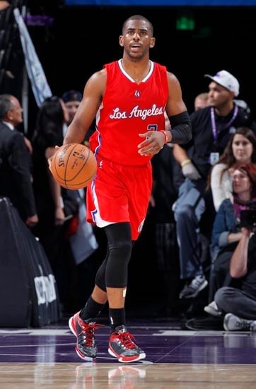 Ranking 50 Greatest Point Guards in NBA History | Orlando Magic