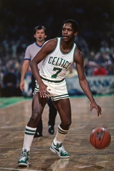 Ranking 50 Greatest Point Guards in NBA History | Orlando Magic