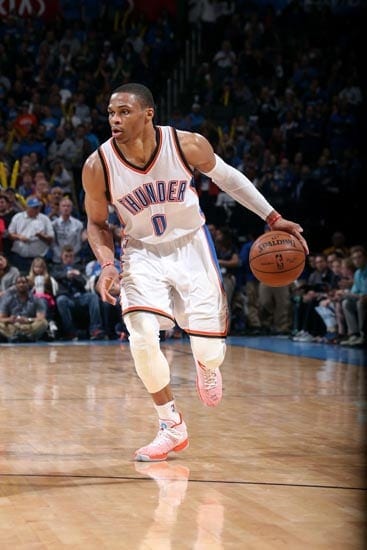 Ranking 50 Greatest Point Guards in NBA History | Orlando Magic