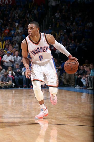 Ranking 50 Greatest Point Guards in NBA History Photo Gallery | NBA.com