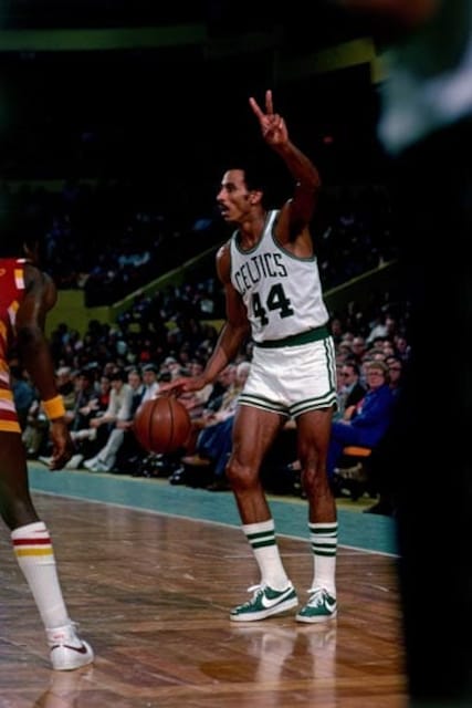 Ranking 50 Greatest Point Guards in NBA History | Orlando Magic