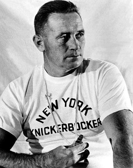 Ranking 50 Greatest Point Guards in NBA History | Orlando Magic