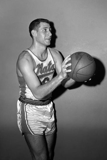 Ranking 50 Greatest Point Guards in NBA History | Orlando Magic