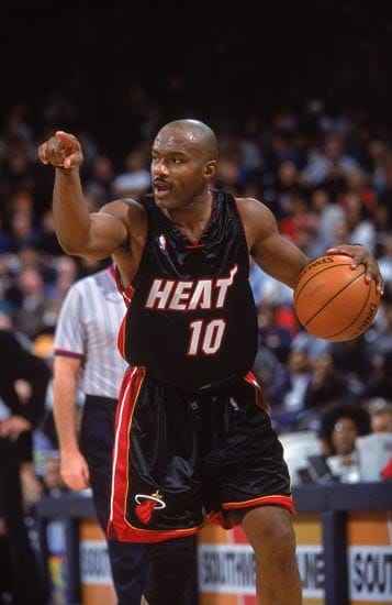 Ranking 50 Greatest Point Guards in NBA History | Orlando Magic