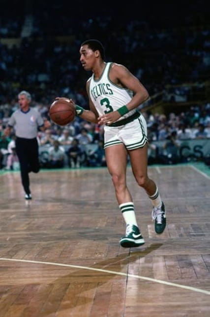 Ranking 50 Greatest Point Guards in NBA History | Orlando Magic