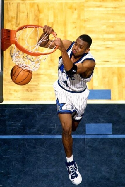 Ranking 50 Greatest Point Guards in NBA History | Orlando Magic